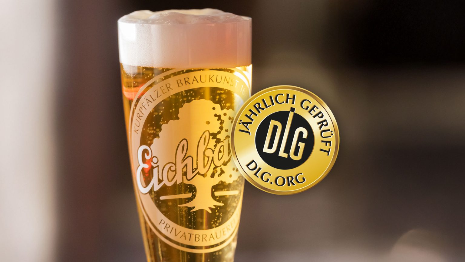 Startseite - Privatbrauerei Eichbaum