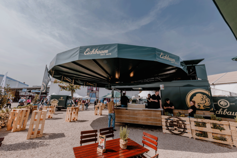 Startseite - Privatbrauerei Eichbaum