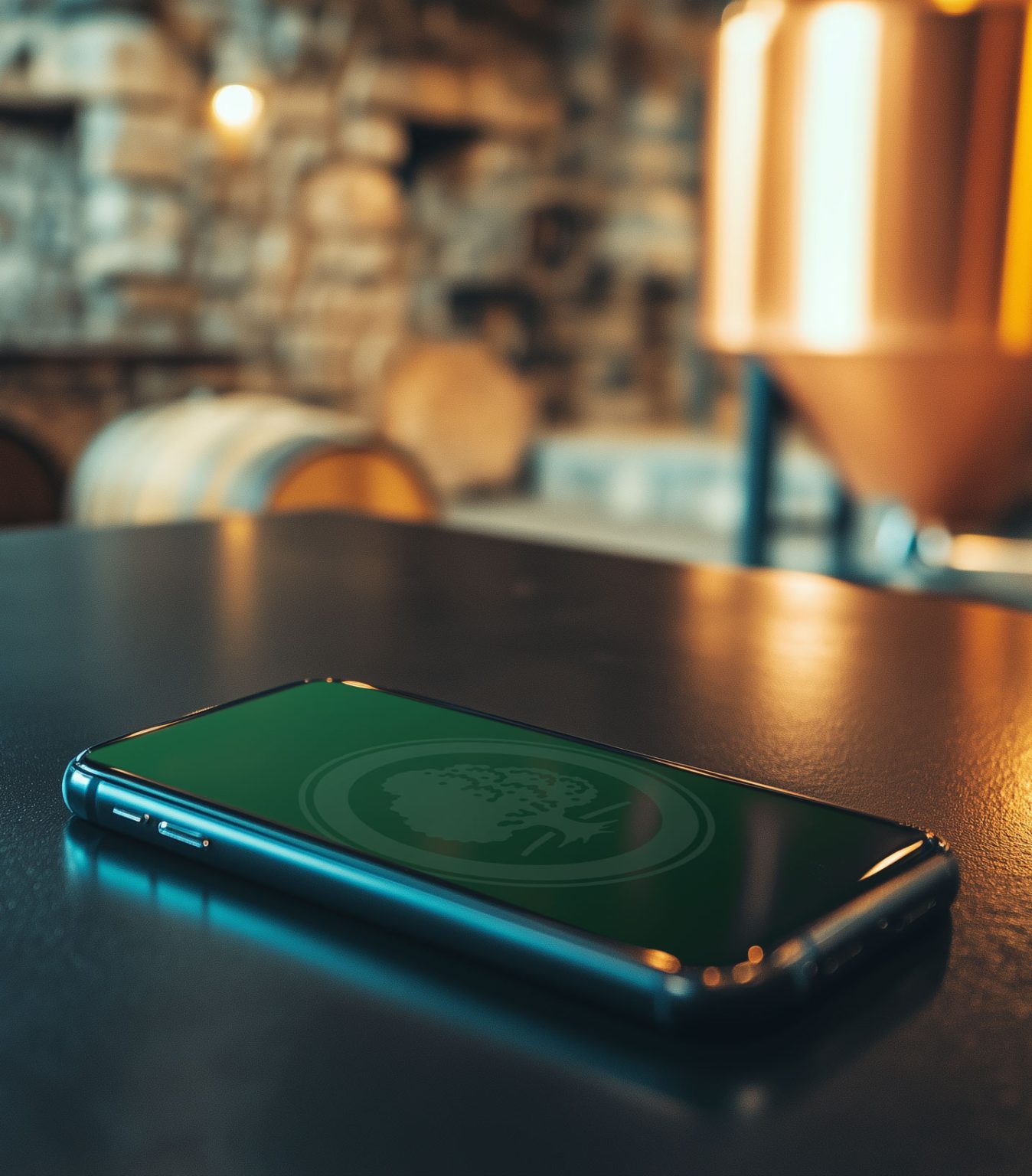 Kontakt - Privatbrauerei Eichbaum